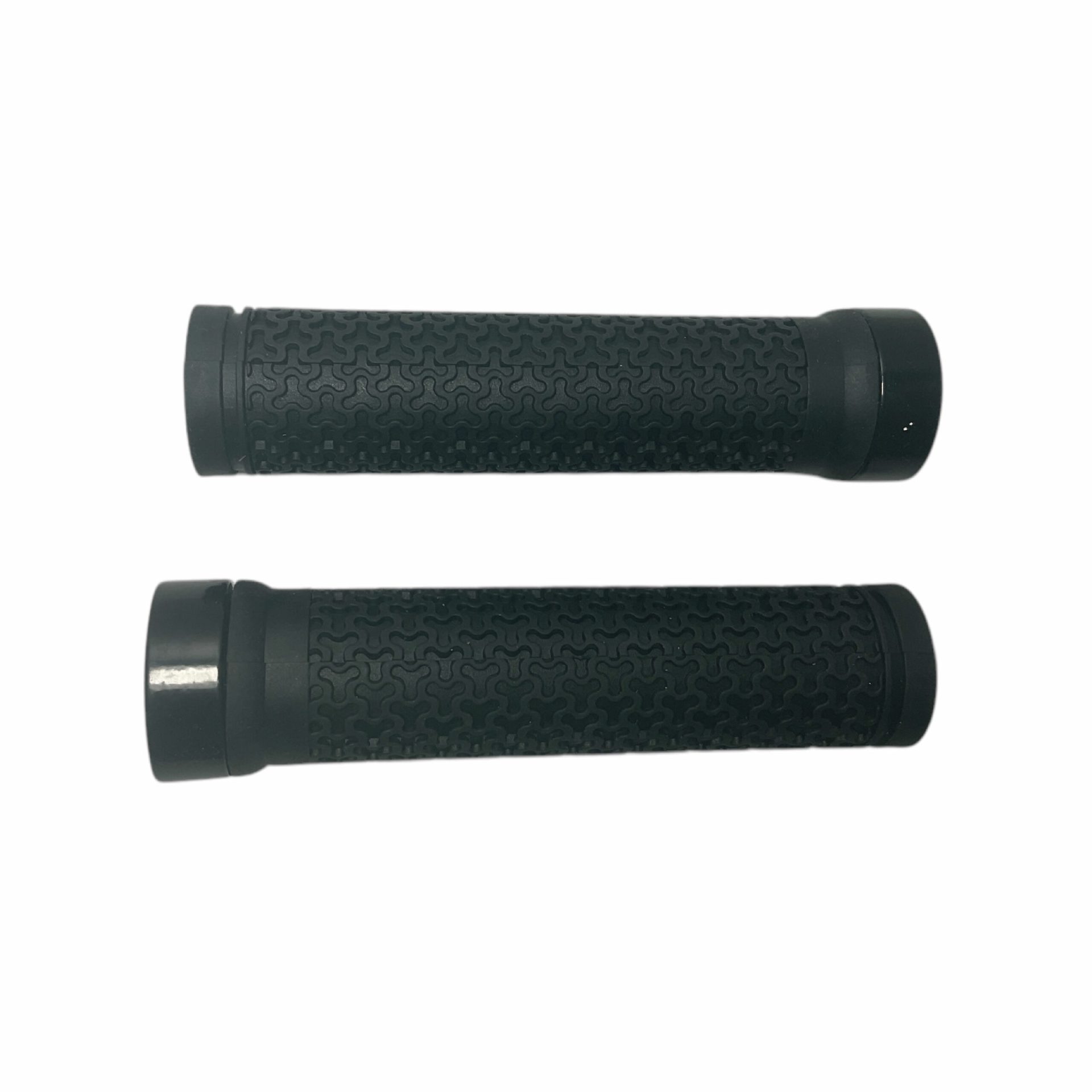V-702 – V-Grip