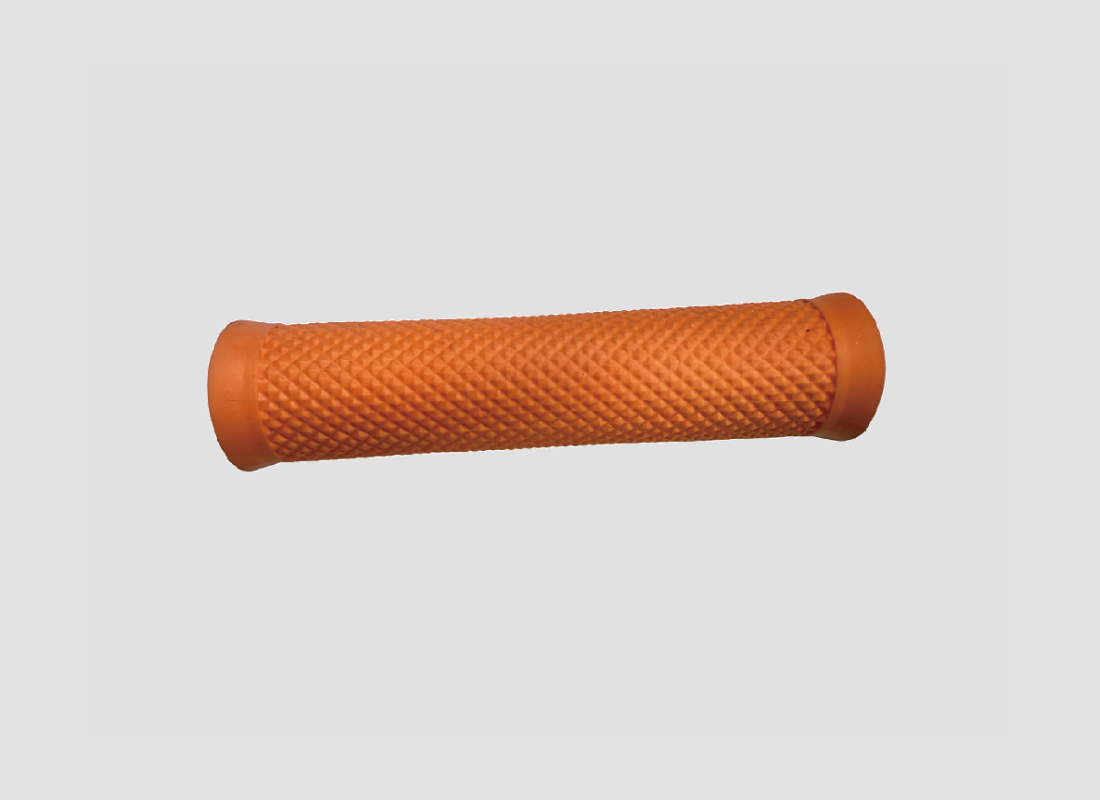 V-709 – V-Grip
